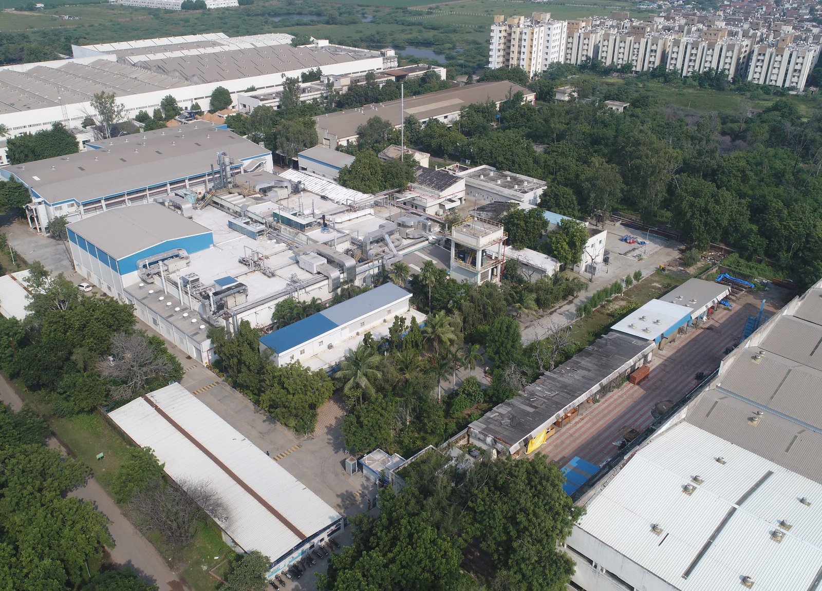 SPGPrints | Company Stovec Investor Page